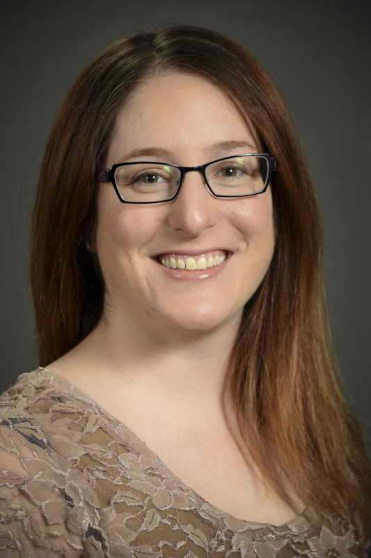 2016 May Archive | University of Washington Botanic Gardens