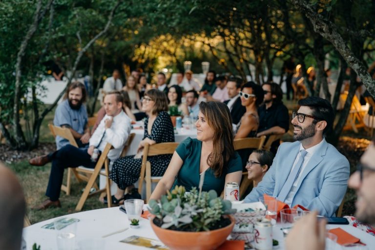 Center for Urban Horticulture | University of Washington Botanic Gardens