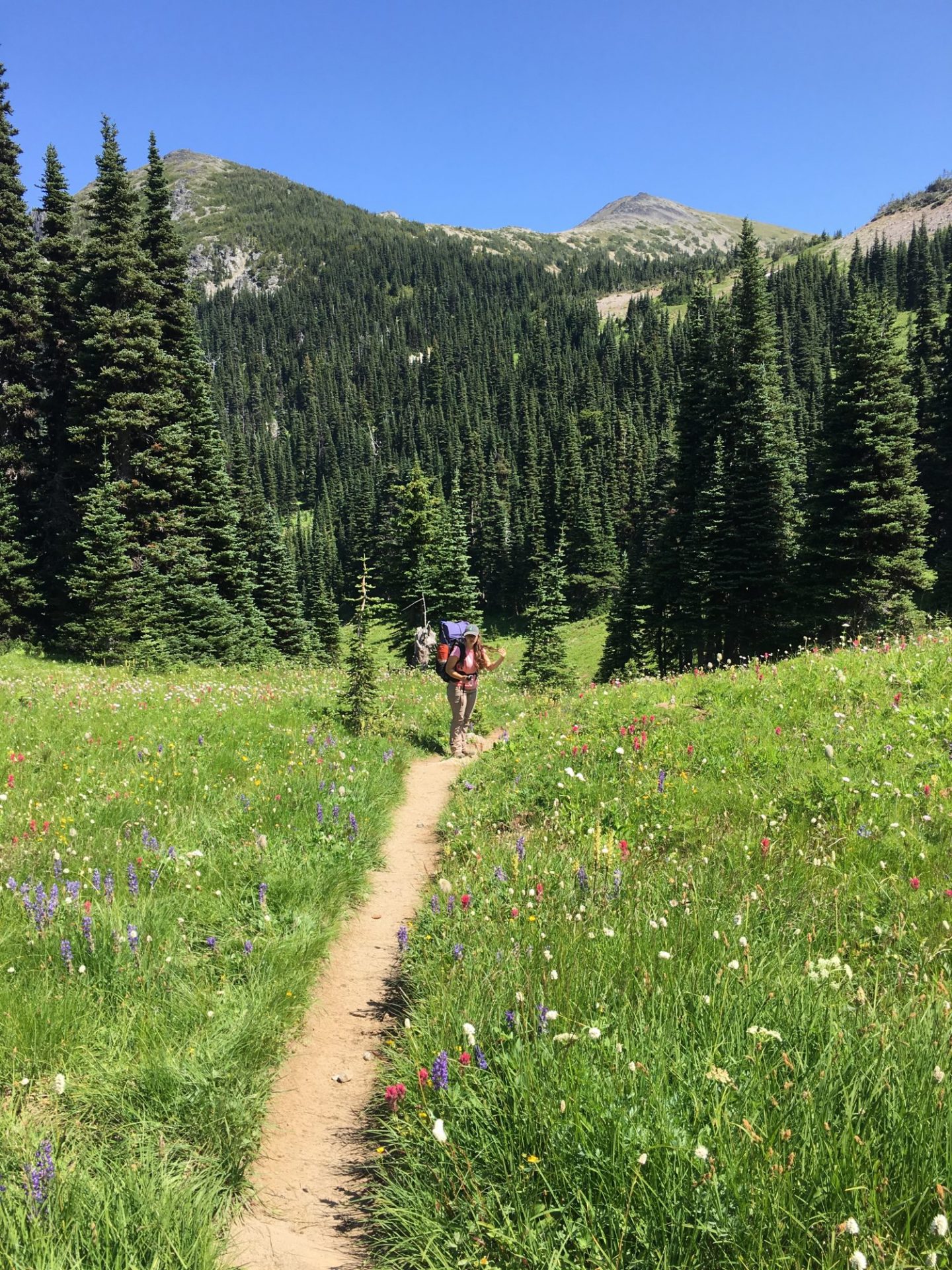 Reflections from Rare Care Intern Maya Kahn-Abrams