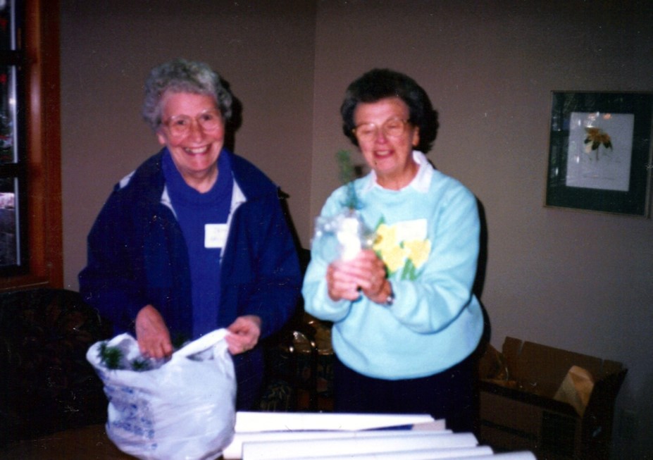 Selected Cuttings from the Washington Park Arboretum and the Garden of ...