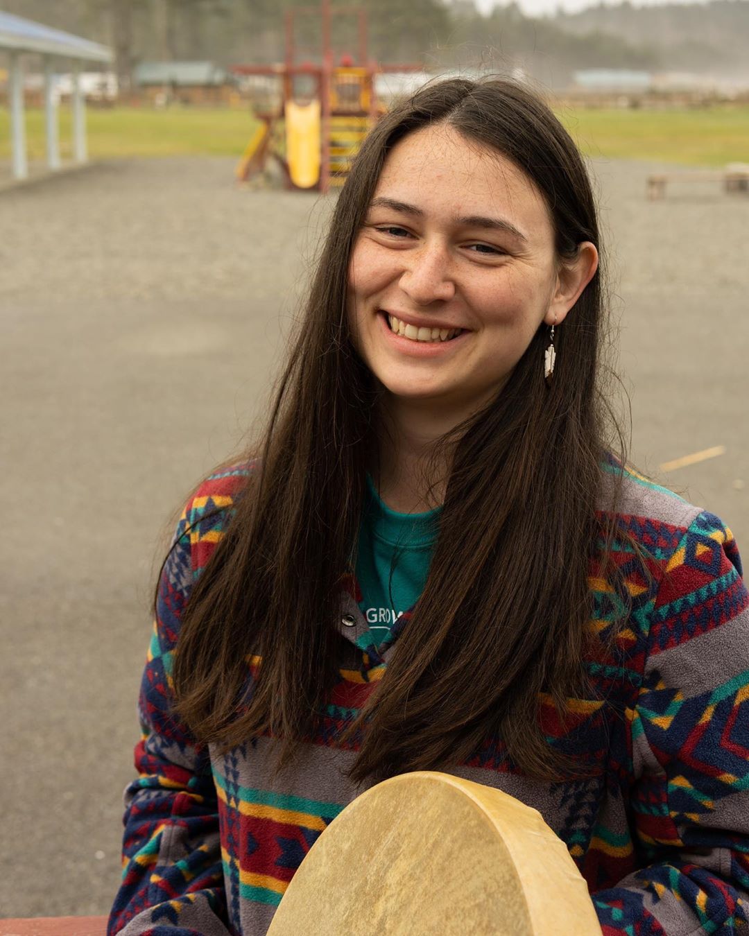 UW Farm Team | University of Washington Botanic Gardens