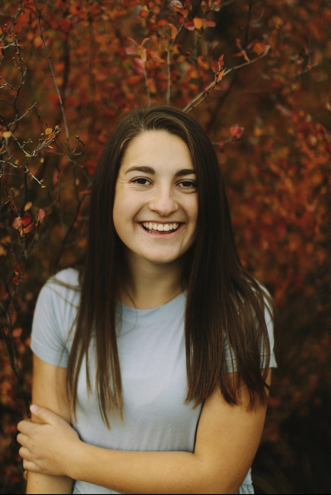 Meet our Staff | University of Washington Botanic Gardens