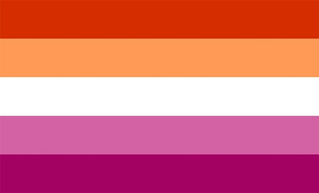 Queer Botany: The Sapphic Violet